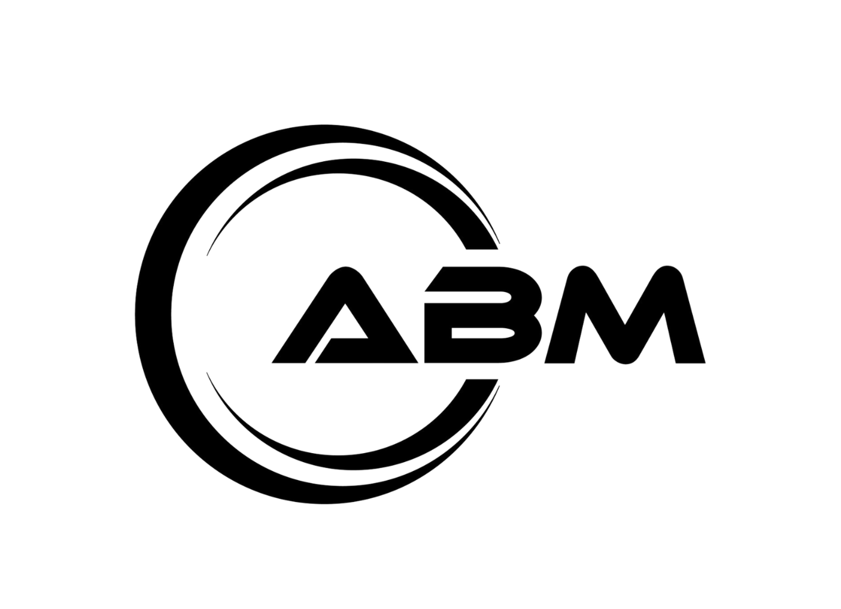 ABM Broking